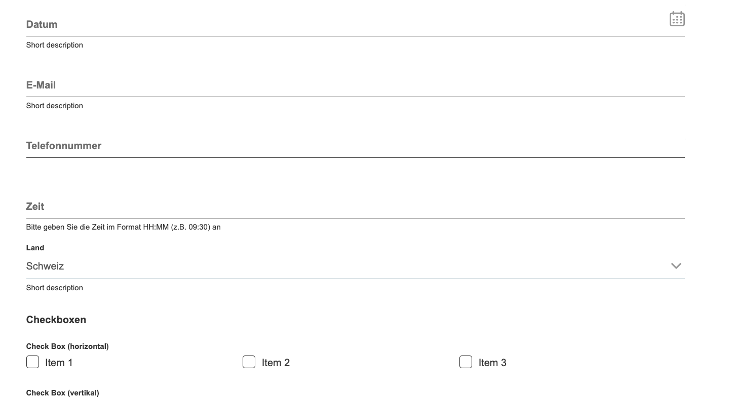 Platform Digital Deals | ajila